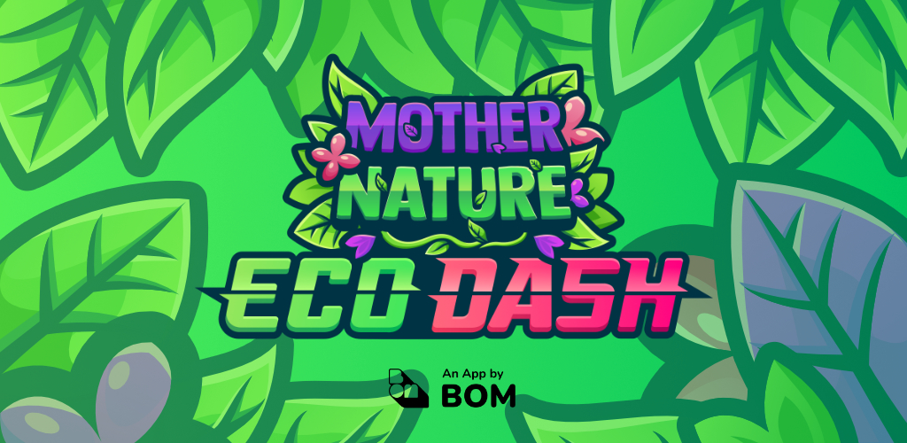 Mother Nature - BOM Birmingham Open Media